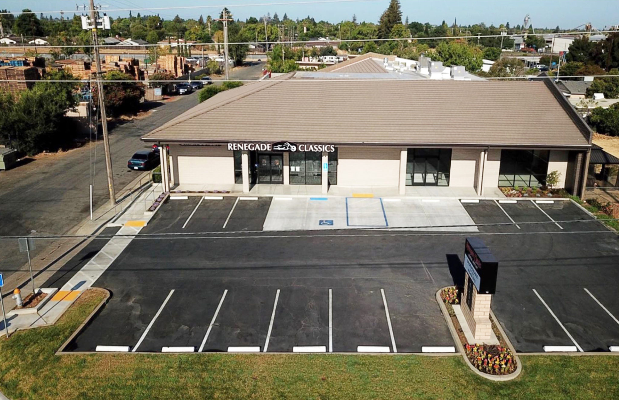 4250 Power Inn Road Suite B Sacramento CA 95826 Sullivan Group 4250-power-inn-road-suite-b-sacramento-ca-95826-sullivan-group